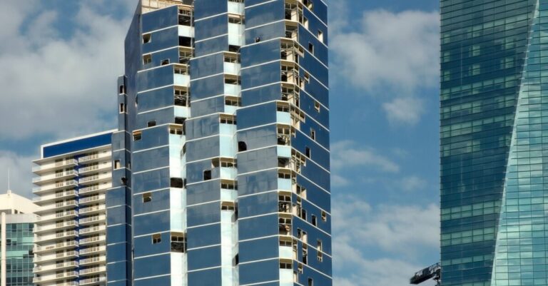 After the Storm: A Post‑Hurricane Guide to Rebuilding and Recovery ...